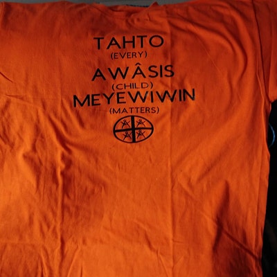 Riel Deadly - Etsy Canada