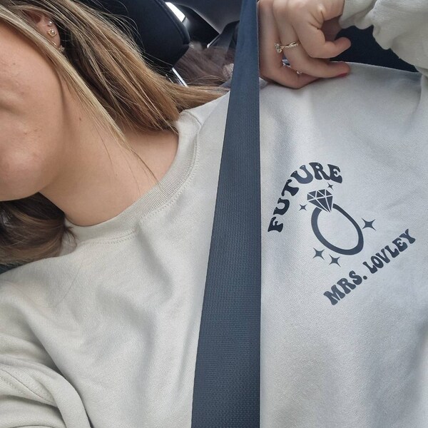 Frog and Toad Sweatshirt Sweater, lifetime Guarantee on Print, Classic ...