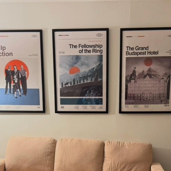 Jennifer's Body Movie Poster, Jennifer's Body Print, Movie Poster ...