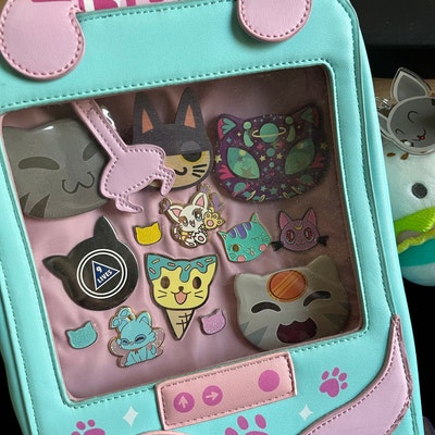 Slime Rancher Birthday Party Invite Digital Download - Etsy