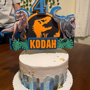 Club America Cake Topper Club America Soccer Team Club - Etsy