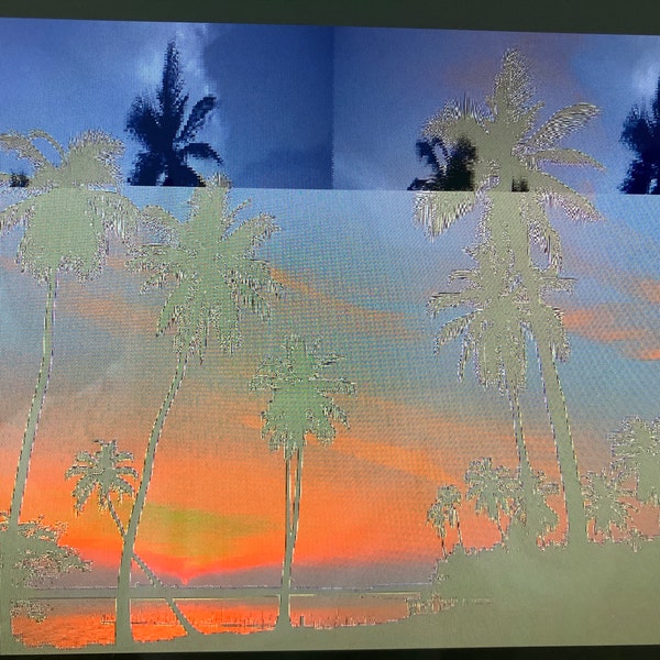 3D Pyramid Template to Print Card Cut Out Design Yourself Shape Card ...