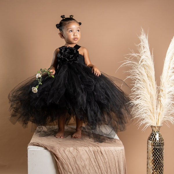 Pick Your Team Football Tutu, Football Tutu, Game Day Tutu, NFL Tutu - Etsy