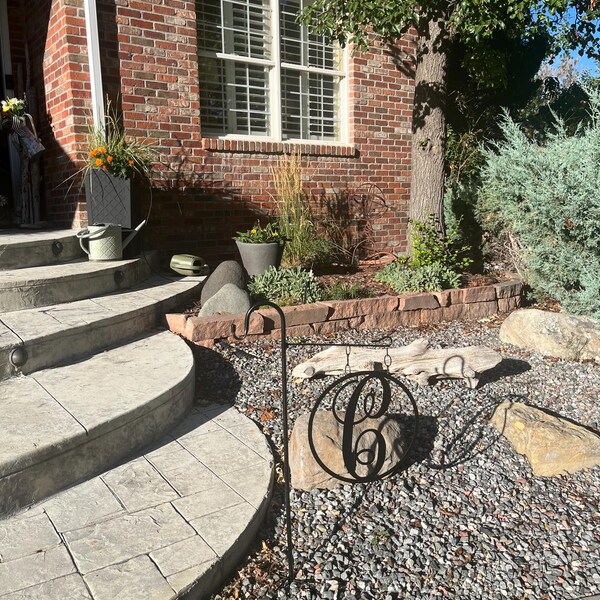 Angel Wings Corrugated Tin, Metal Angel Wings, Corrugated Metal Signs ...
