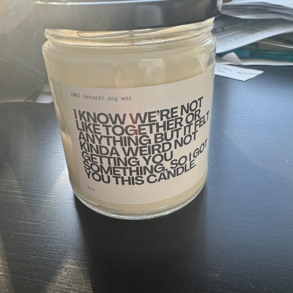 Renaissance Birthday Merch Props, Renaissance World Tour Concert Party ...