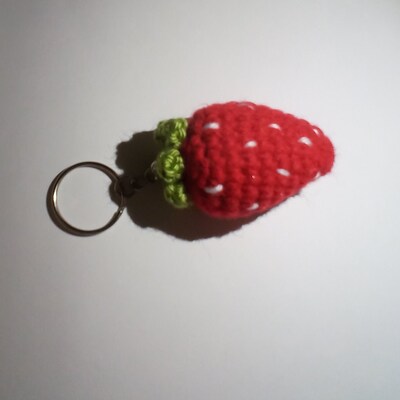 Crochet Poogie Amigurumi Monster Hunter - Etsy