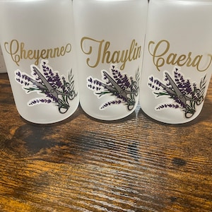 Celebrate the Melting Pot of America With Lady Liberty Get Our 'i'm ...