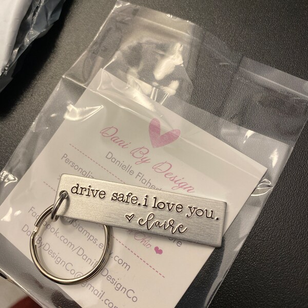 Word Bracelet-custom Word of the Year Bracelet-personlalized Your Word ...