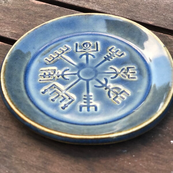 Vegvisir Embosser Stamp Halloween Stamp Cupcake Embosser Cookie ...