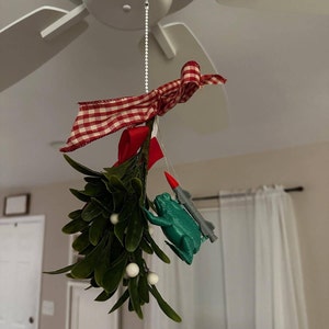 Do Not Disturb Alone Time Sign - Etsy