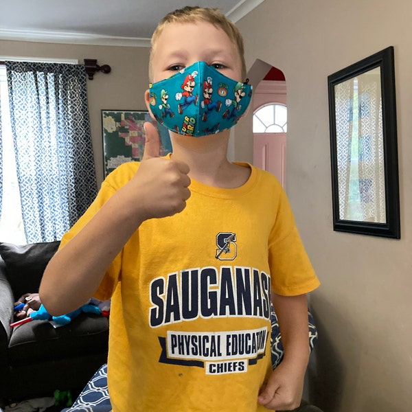 Simplicity Pattern 9303, All Sizes, Misses’/miss Petite Dress, 1989 ...