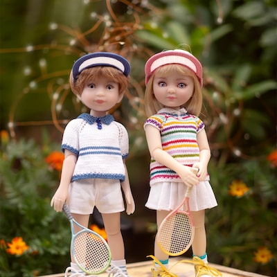 Badminton Racket Stl File / Printable Stl File for 3d Printers, Home ...