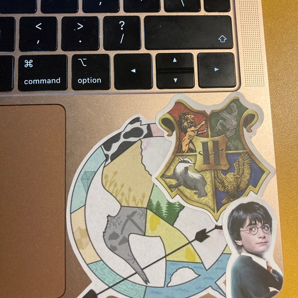 Outer Banks Bookmarks - Etsy