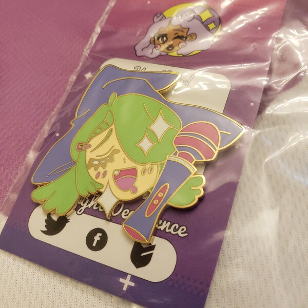 Ahegao Face Embroidered Patch - Etsy