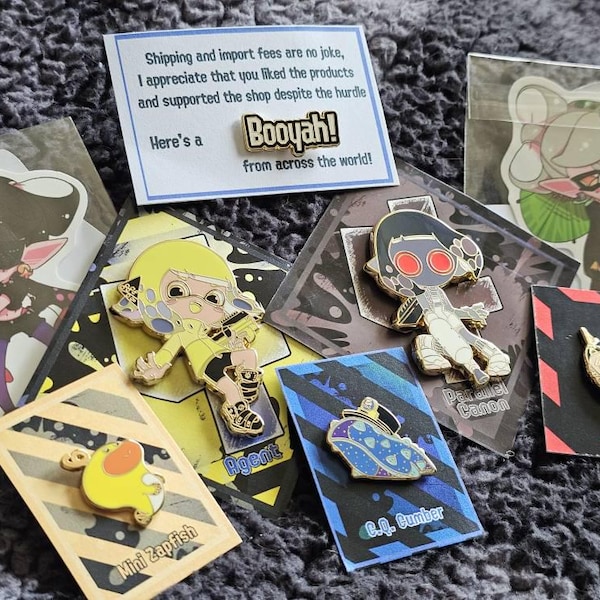 Deep Cut Acrylic Keychains - Etsy