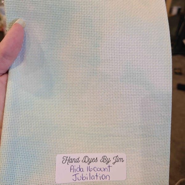 The Tree of Life - Etsy