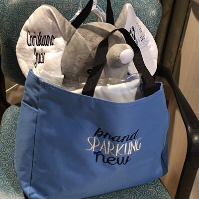 Brand Sparkling New Boy Embroidery Design, 4x4 5x7 Brand New Embroidery ...