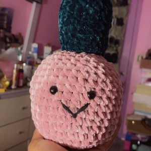 Crochet Makeup Pattern Bundle, Amigurumi Makeup Patterns - Etsy