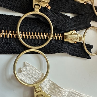 YKK® Color Card - Etsy