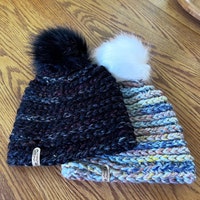 Windows Sticker Set/ Windows Planner Stickers/ Filofax Stickers/lap Top ...