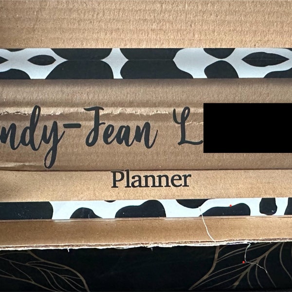 Emerald Green Desk Name Plate, Green Mosaic Luxury Name Plate for Desk ...