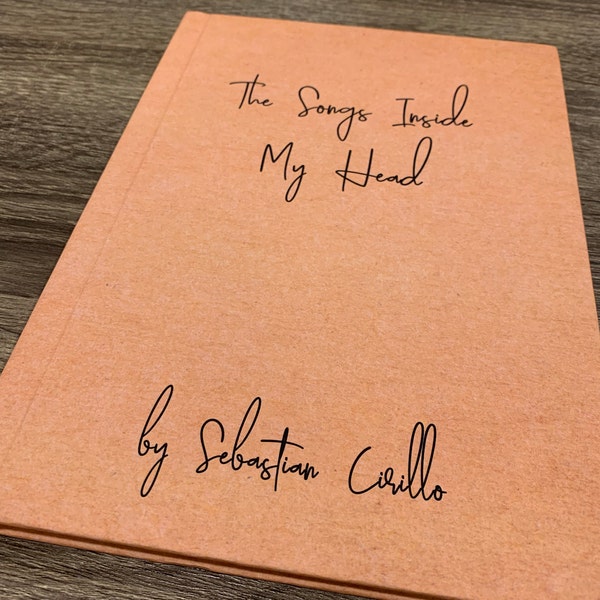 Jungle Powders Organic Peach Powder 5oz Bag/141g, Freeze-dried Peaches ...