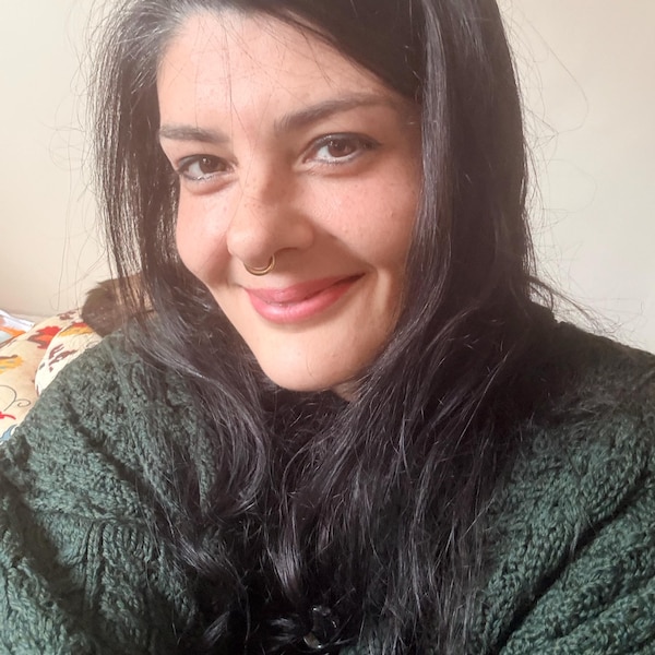 Merino Wool Aran Sweater: Traditional Irish Knit, Gift From Ireland - Etsy