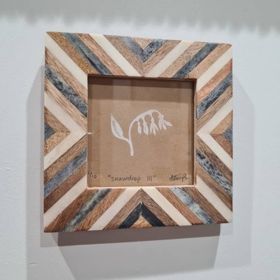 Hand-printed Trans Cowboy T-shirt Transgender Flag Shirt Pink Blue ...