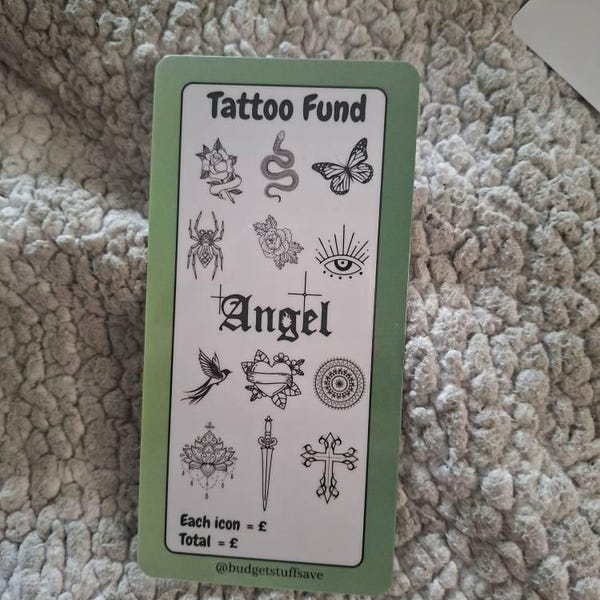 Set of 3 Black Sharpie Pens, Perfect for Cash Stuffing, Budgeting - Etsy UK