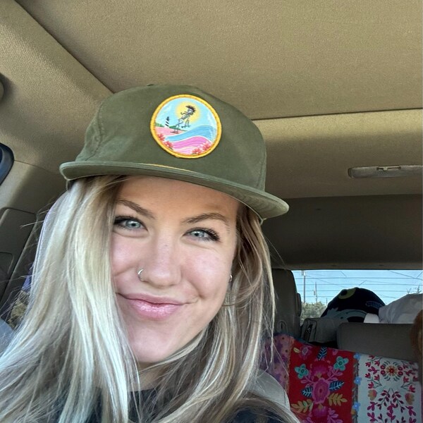 Vinyl Sticker - "scallop Shell" Sticker - Vinyl Art Sticker - Scallop ...