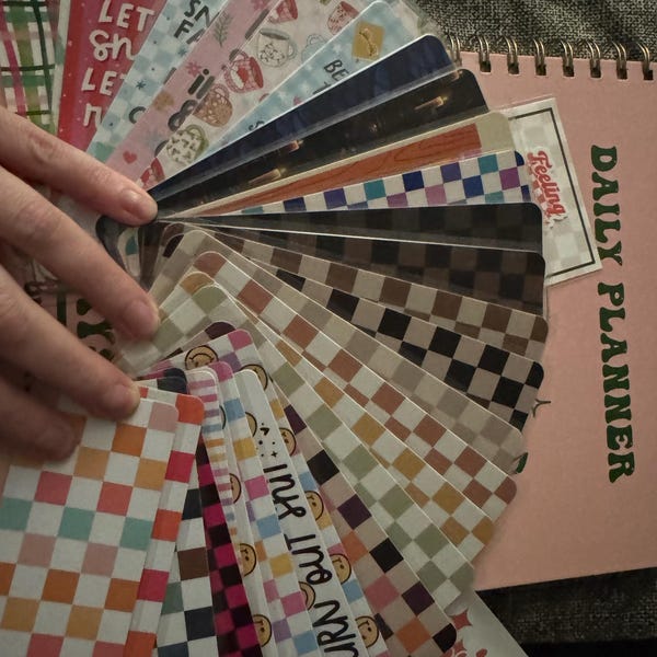 The Deluxe Annotation Kit | Annotator | School | Journaling | Teacher ...