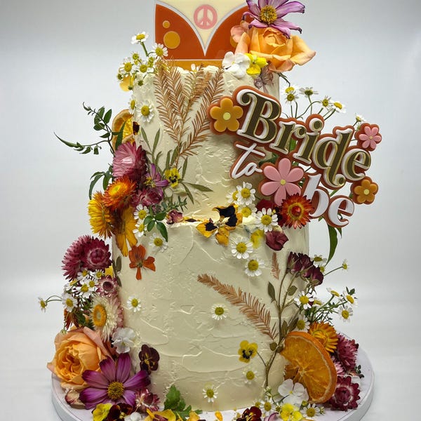 Butterfly Arch Milestone Disc, Milestone Disc, Girl Milestones - Etsy