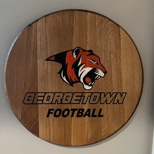 Western Kentucky University, PNG, Sublimation, Digital, Instant Download - Etsy