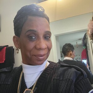 Igi Iroko Tree Bark - Etsy