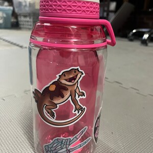 Glitter Giant Eyeball Sticker Eye Sticker Eyeball Sticker - Etsy