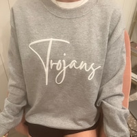 Oregon Sweatshirt, Oregon Pink Print Hoodie, Cute Oregon Sweater ...