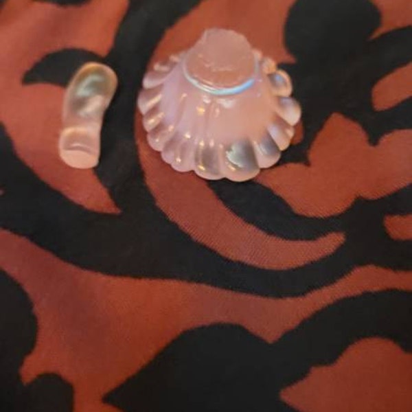 28mm 3D Campfire Centerpiece Artificial Fire Fake Flame Paper Party ...