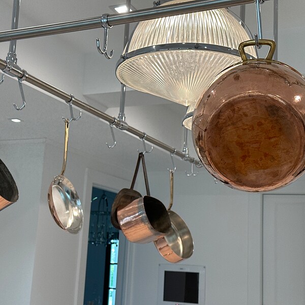 Motawi Tileworks Frank Lloyd Wright march Balloons Art Tile Stunning 8 ...