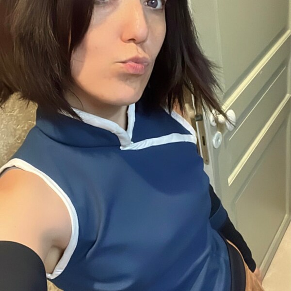 Vintage 1980s the Country Diary Spoon Rest Webb & Bower Ltd 1977 Briar ...