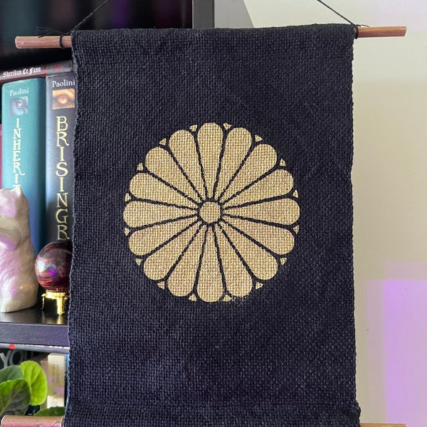 Diddy Kong Sticker - Peace Sign - Crochet Amigurumi-style Sticker - Etsy