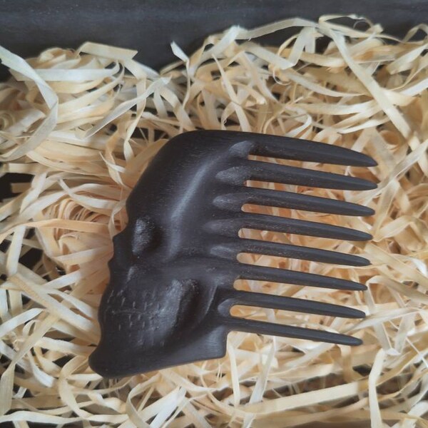 Personalized Gift Wooden Gua Sha Set Beauty Tool Gift for Women Massage ...