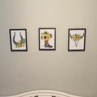 Rainbow Meet the Teacher Template Editable Teacher Printable - Etsy