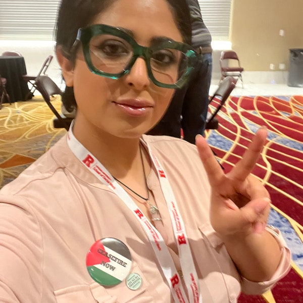 FREE PALESTINE - Crimes by Israel Listed by United Nations Article ...