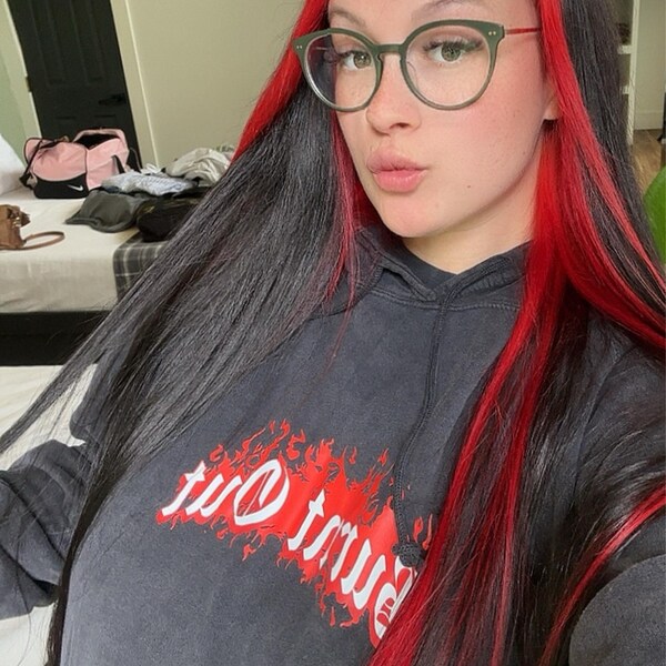 Better Luck Next Time Original Graphic Tee | 777 Vintage T-shirt ...