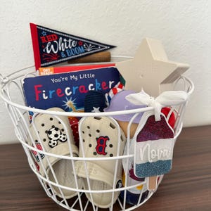 Personalized First Day Of/ Last Day of Sign // First / Last Day of ...