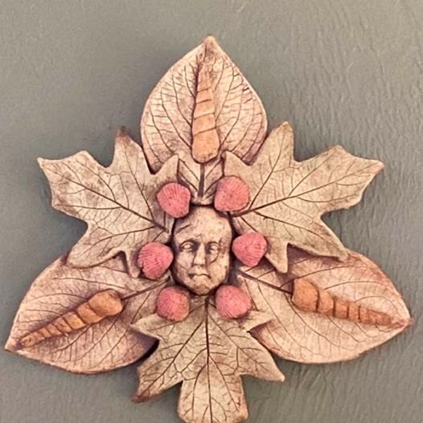 DIY Ceramic Blank Shrine or Altar Box - Etsy