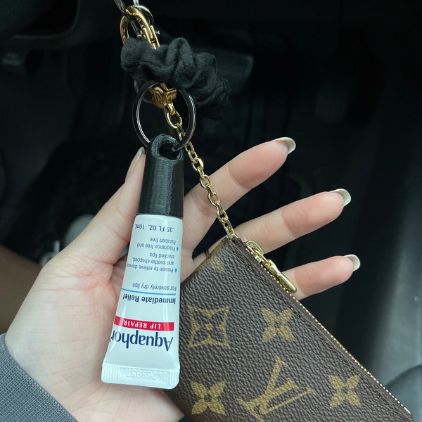 DIGITAL - Boat Oars & Oarlocks - Paddle Toy for Toddlers and ...