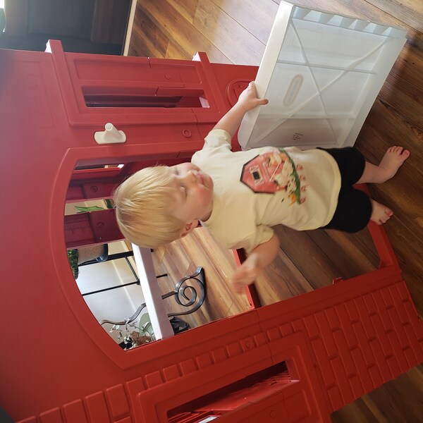 Personalized Barnyard Animals Toddler Shirt - Custom Kids Names ...