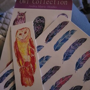 Red Panda Queen Original Watercolor Painting - Etsy