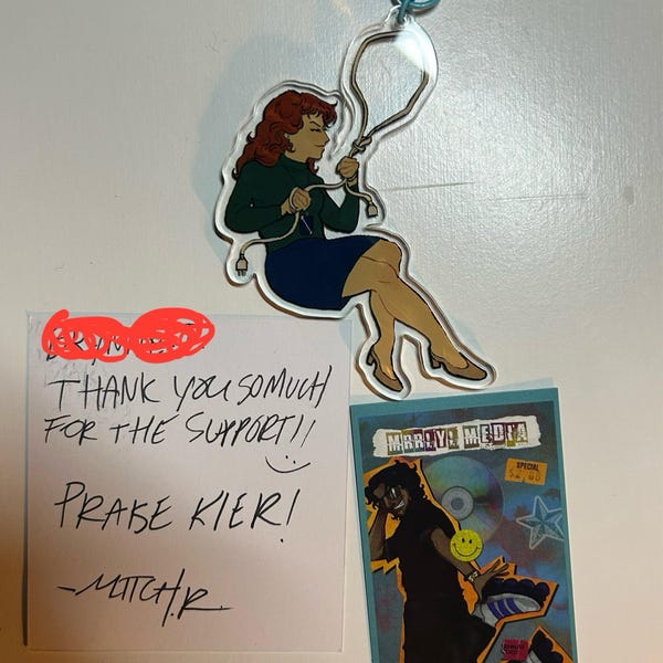 Gravity Falls Stanford Pines and Fiddleford Mcgucket Fiddlestan 4x5 ...